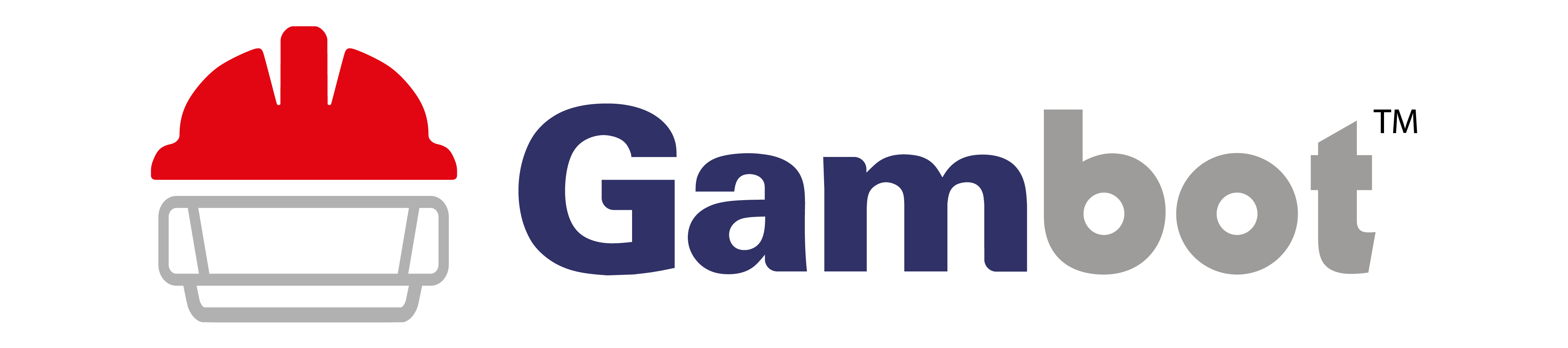 Gambot2 - Web